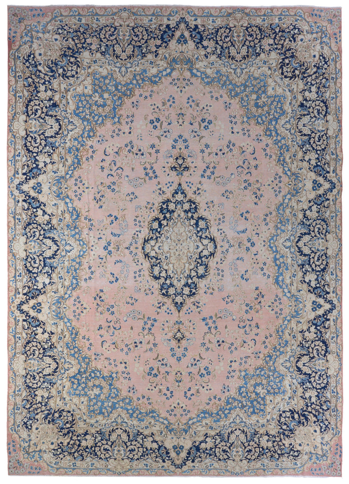 Shop Persian Rugs - Authentic, Persian-Style Rugs from Biev